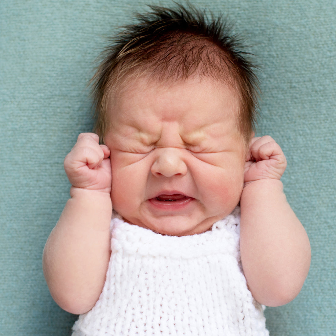 Best Formula for Constipation – momsformula