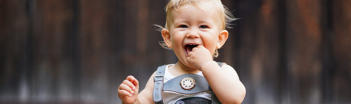 German – momsformula