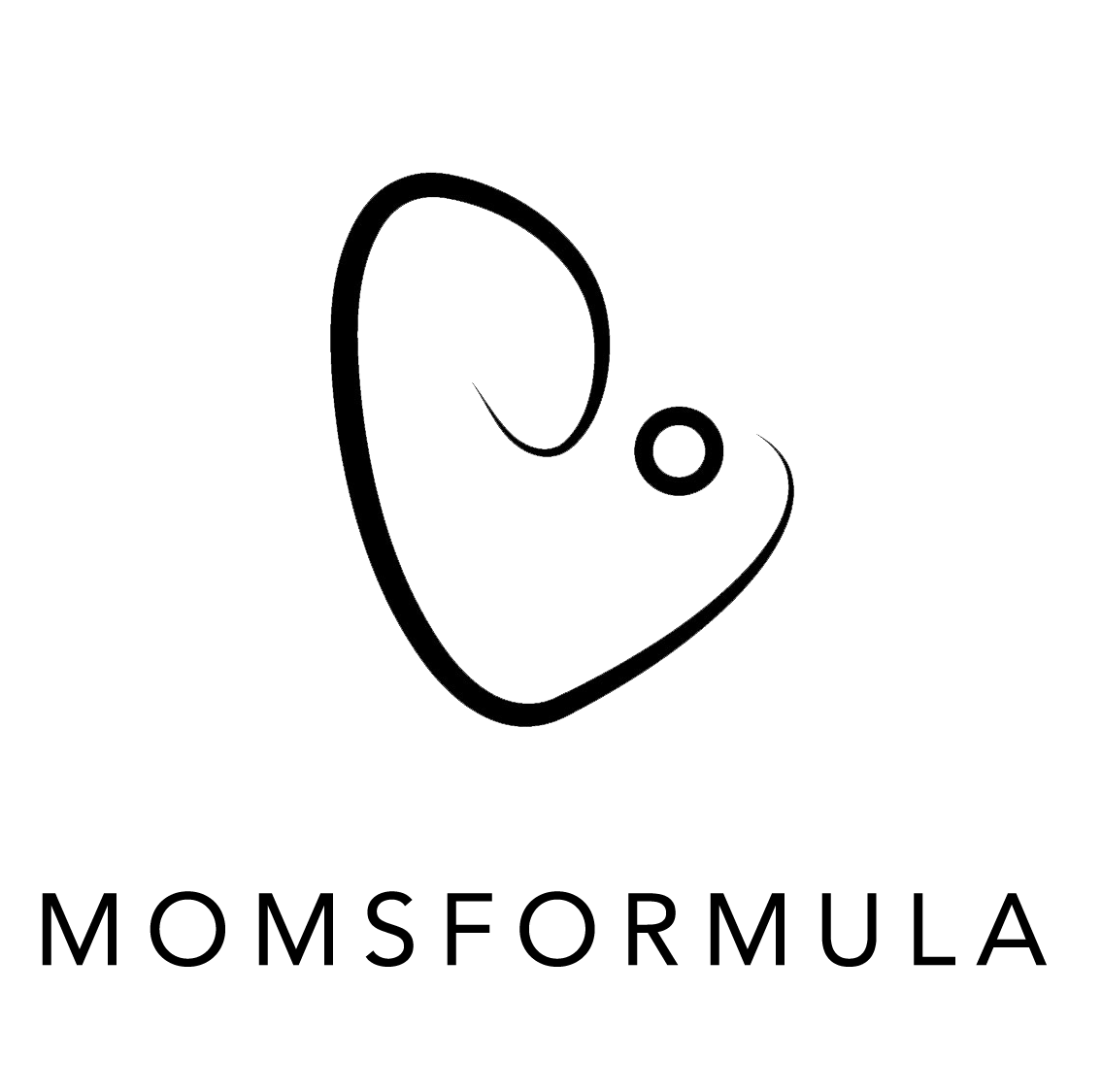 Organic vs. Regular Formula: What’s the Difference? – momsformula